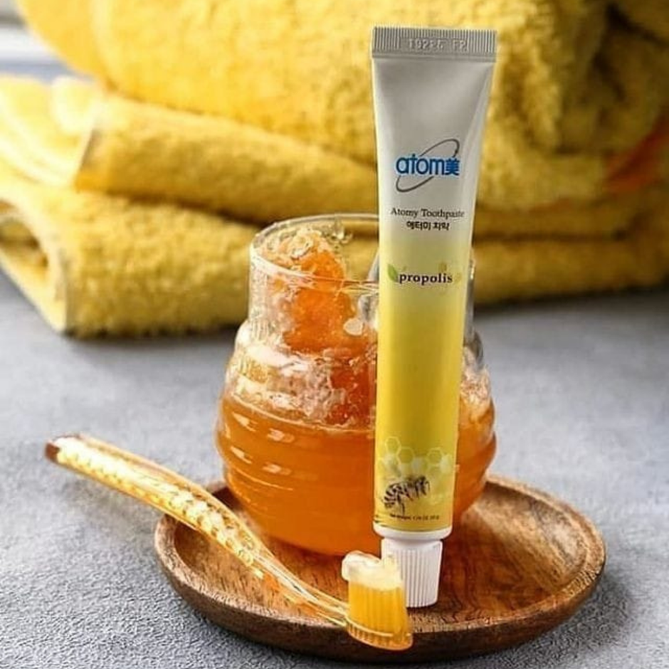 Nouk | Shop Everything You Need, All in One Place – Nouk Online Store